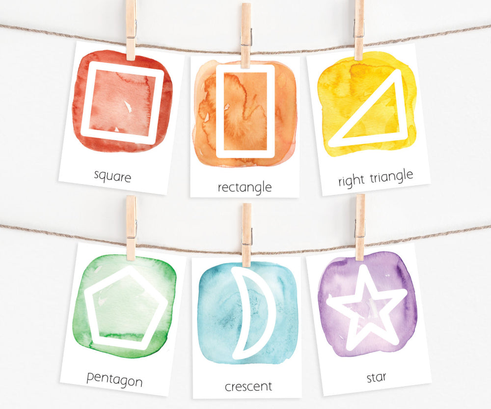 Art Elements - Green Urban Creative